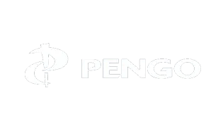 Scott Powerline & Utility Equipment - Parts & Service