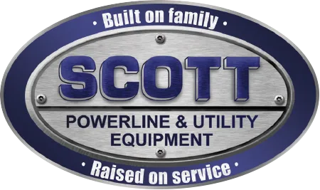 Scott Powerline & Utility Equipment - Contact Us
