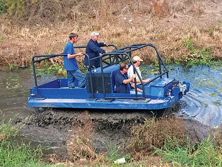 Scott Powerline & Utility Equipment - Home