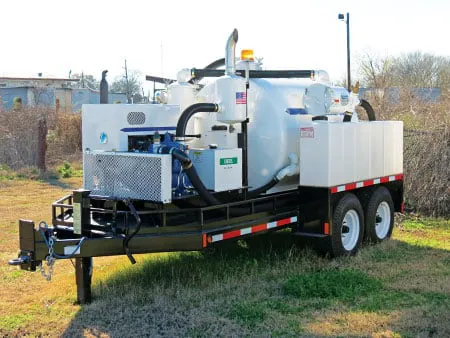 Scott Powerline & Utility Equipment - Home